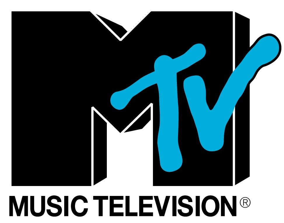 TV with Thinus: MTV in South Africa adding local South African artists ...