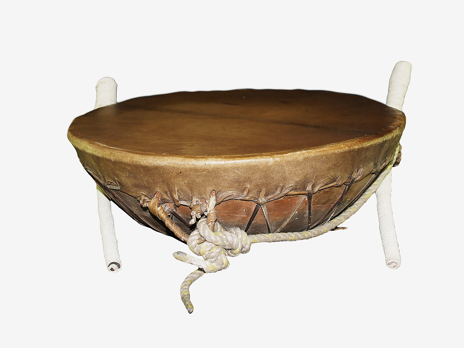 Celebration of Indian-ness In Jamaica