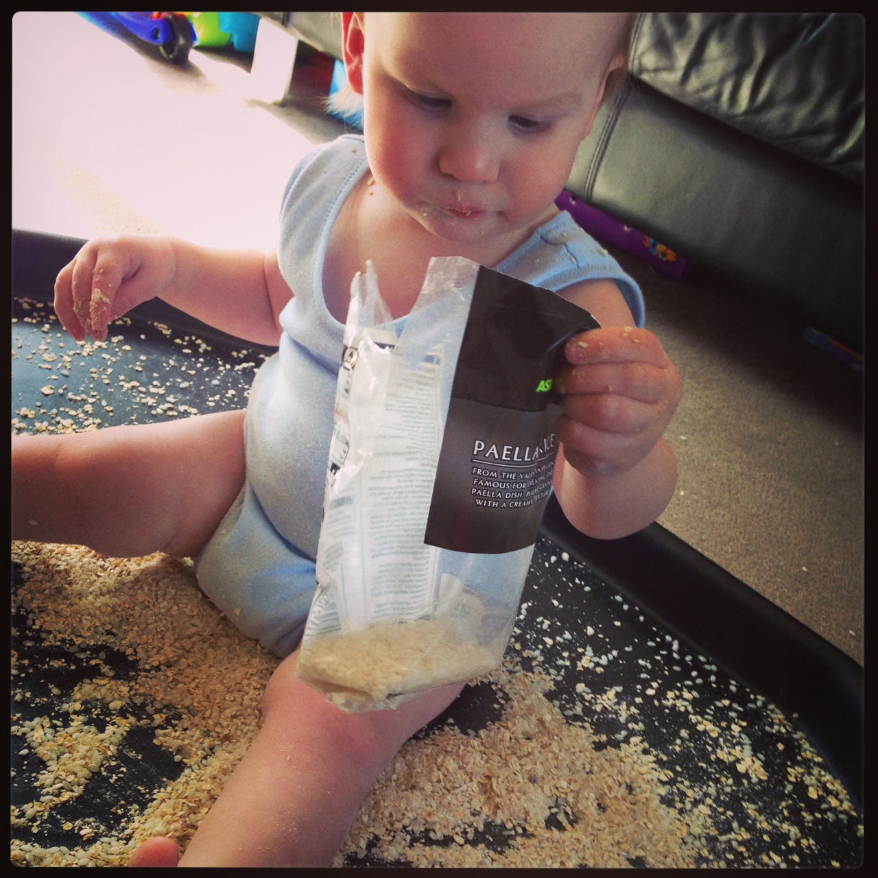 Stay At Home Mum Loving It Blog - From Marketing to Mummy in the blink ...