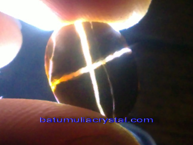 JAVA GEMSTONES: Nama atau Istilah Batu Mulia yang beredar di Pasaran ...