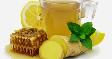 manfaatlemon: 92 KHASIAT LEMON N MADU, LEMON MADU N KHASIAT