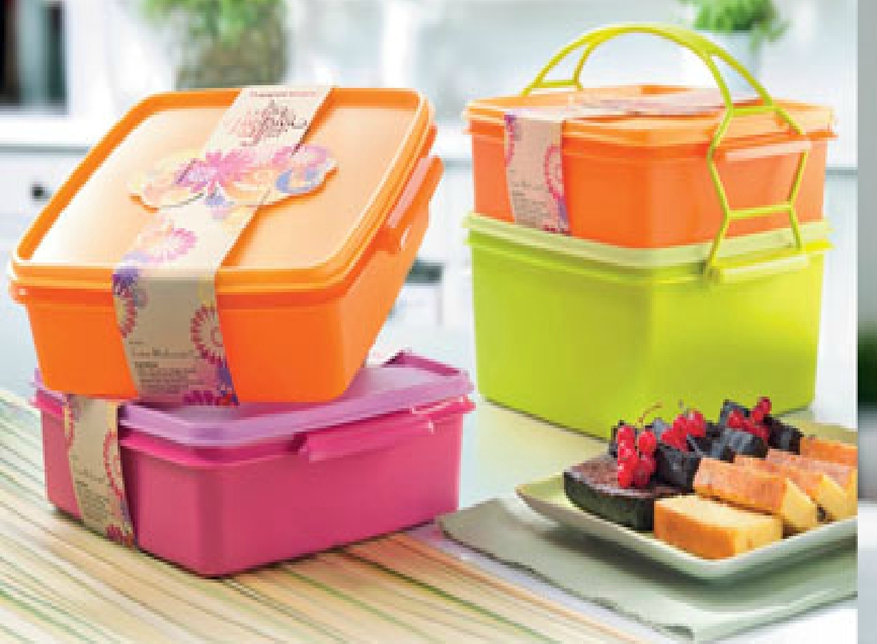 JUAL TUPPERWARE MURAH INDONESIA I DISTRIBUTOR TUPPERWARE MALAYSIA I ...