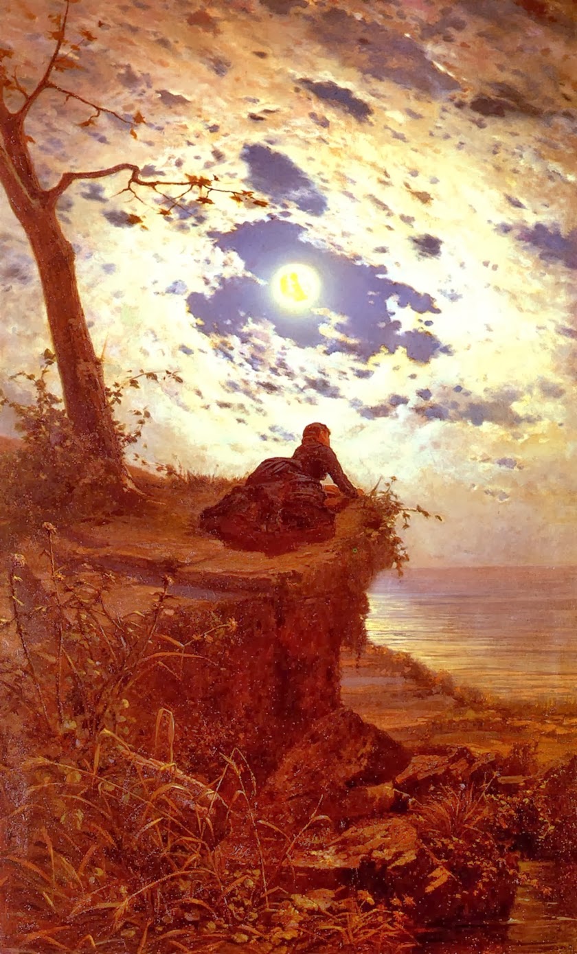 Italian Art History and Sitemap | Tutt'Art@ | Pittura * Scultura ...