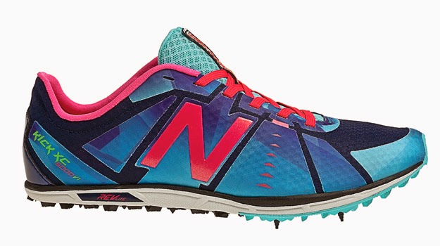 CHAVES RUNNERS: Sapatilhas de Running