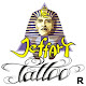Jeffart Tattoo Studio - Tatuagens exclusivas, personalizadas com o ...