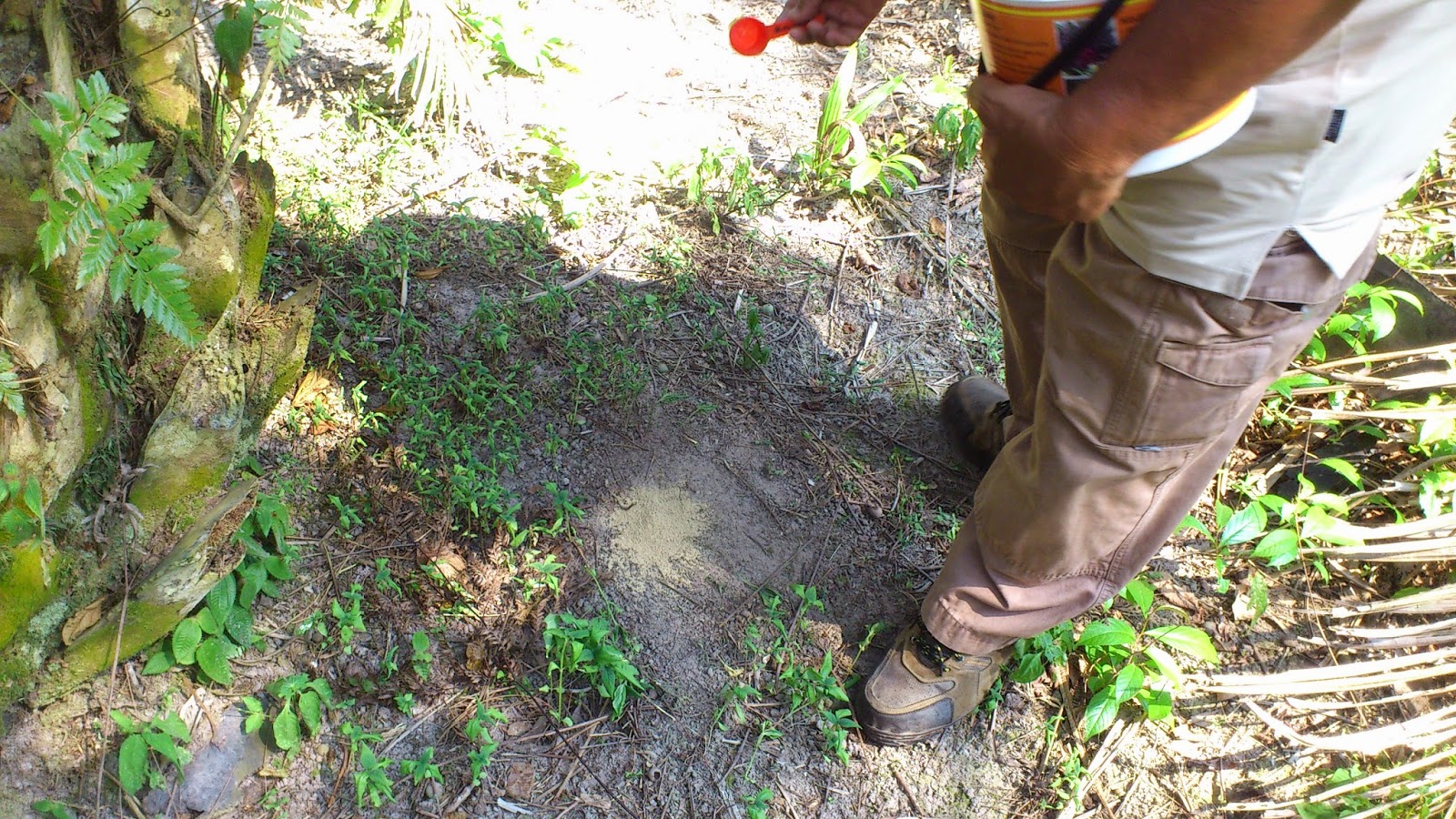 Baja Ben Smart : Teknik Pembajaan Baja Pintar Ben Smart yang BETUL