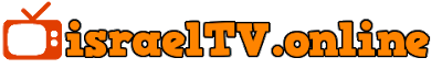 IsraelTV