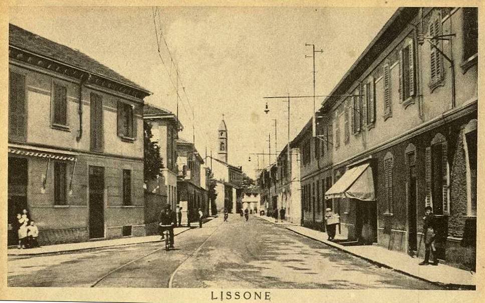 Storia e storie di donne e uomini