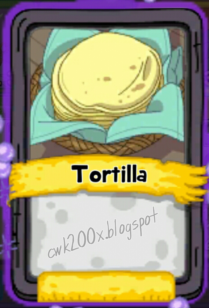 Playing Card Wars Kingdom: 2016