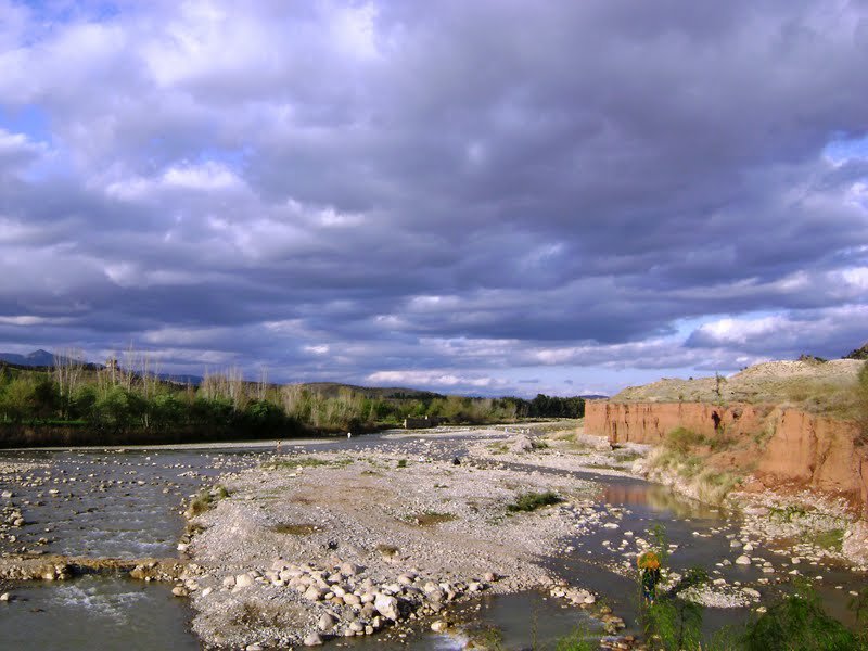 Hangu district (Khyber Pakhtunkhwa) | Pakistan Defence