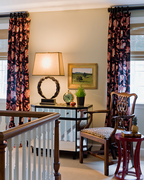 New (to me) Katie Rosenfeld