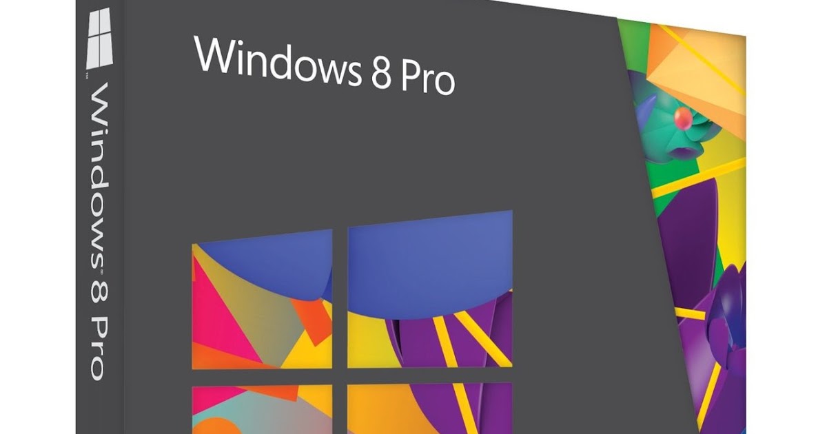 Step by Step Procedure to upgrade your computer to Windows8 ~ UandiStar