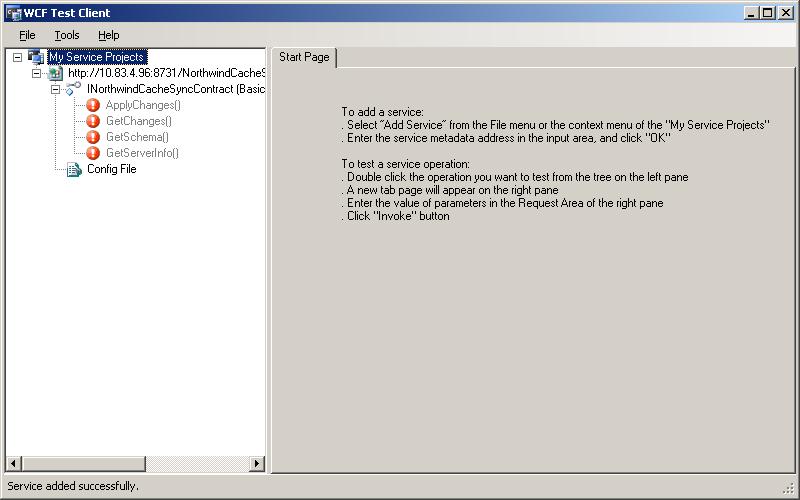 Visual Studio Programming: There were deployment errors. Continue ...