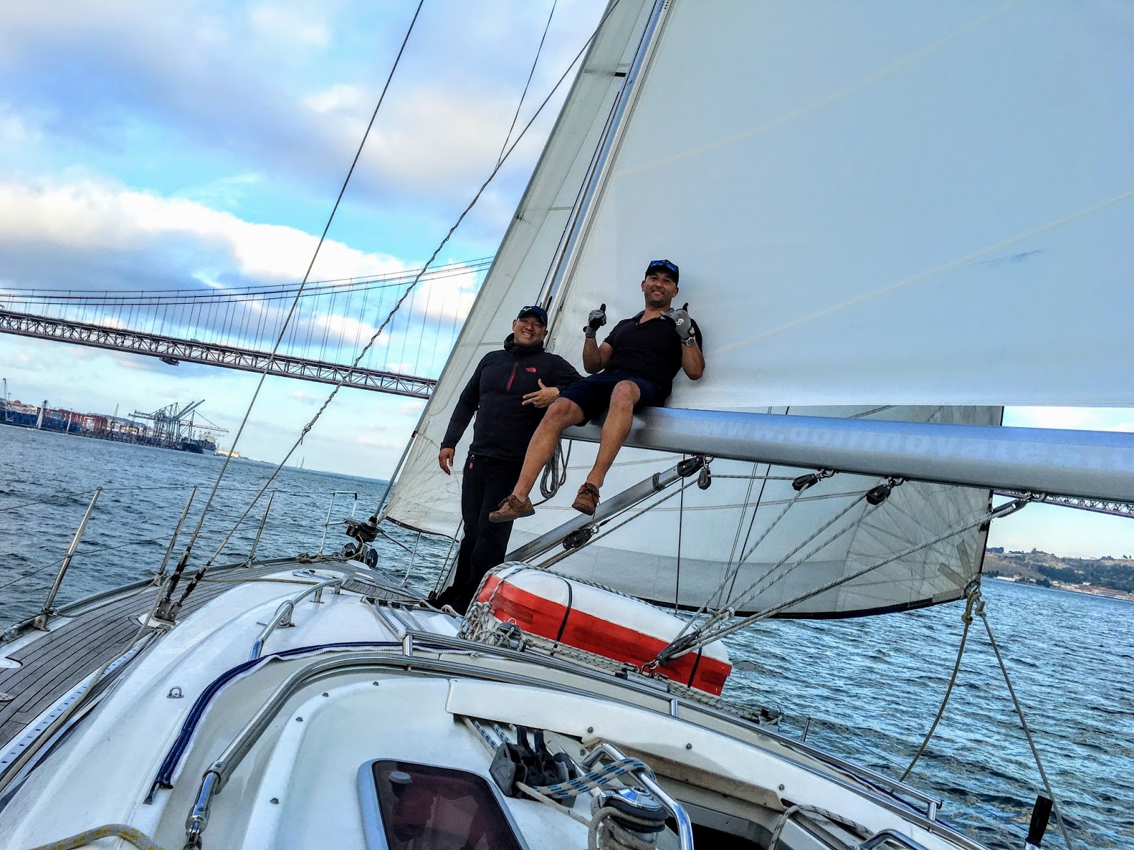 2016 Year in Review, 17 Lessons Learned | JohnnyFD.com - Follow the ...