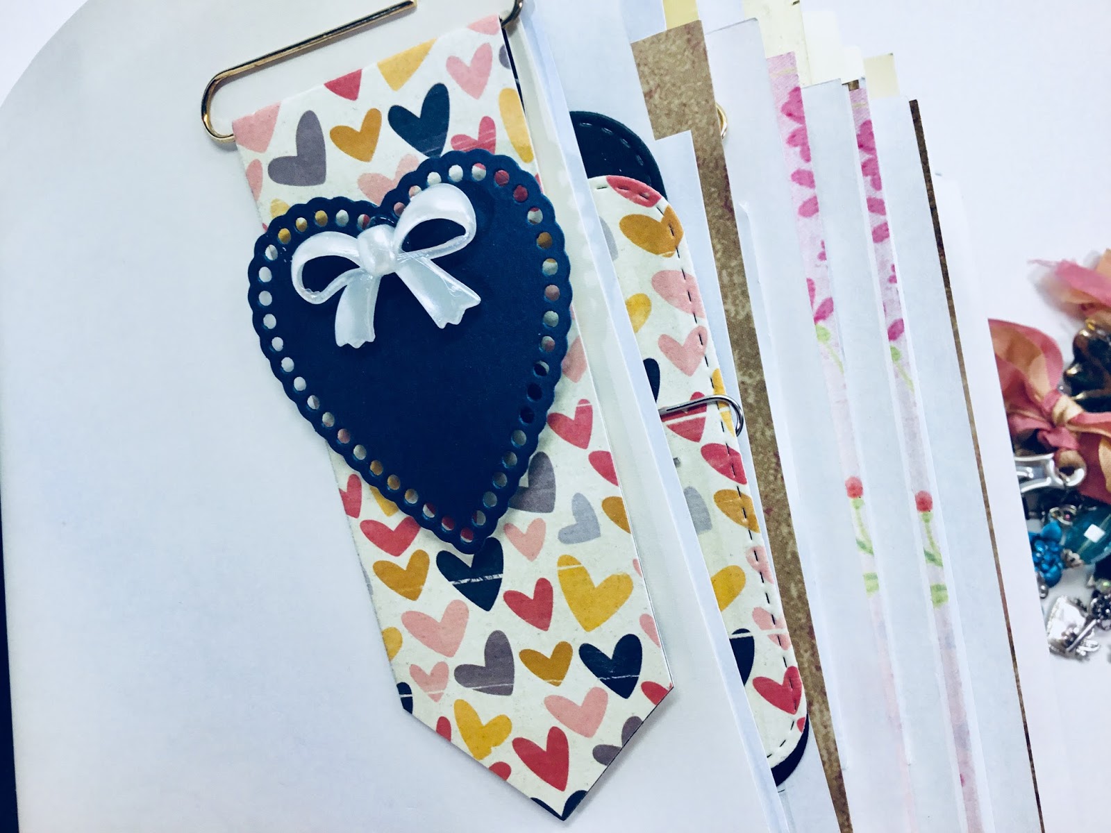 My Crafty Life by Jo Price