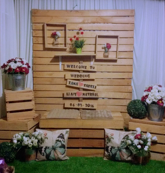 Precious Pinkest Blog