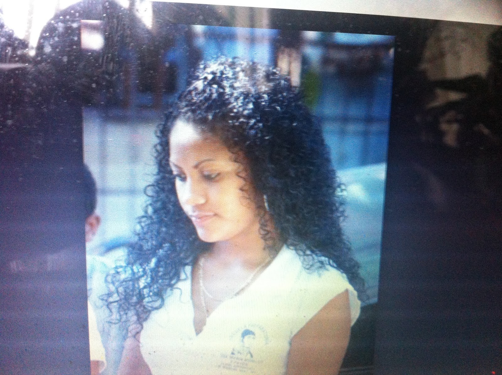 THE BLACK SOCIAL HISTORY:: BLACK SOCIAL HISTORY - AFRICAN DESCENDANTS ...