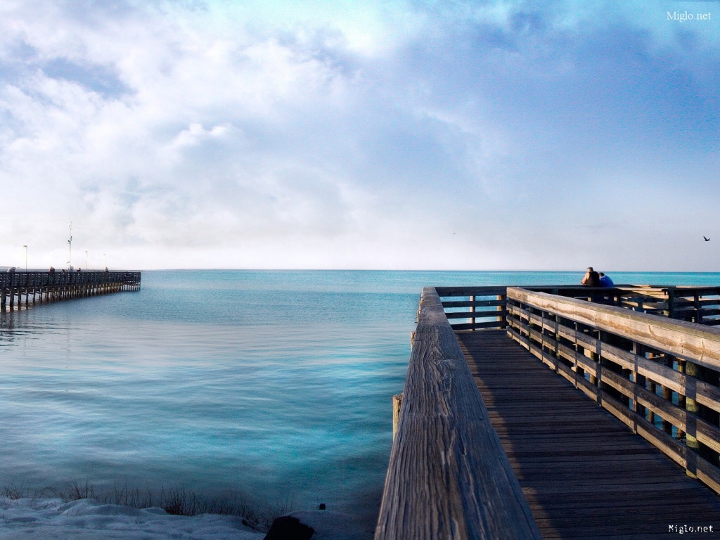 Fond ecran gratuit - Fond d'écran hd