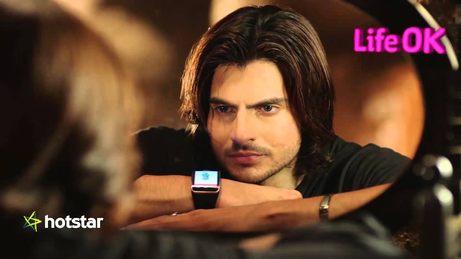 Top 60 Best Rahil Azam hd photos - Download Free Hd Wallpapers