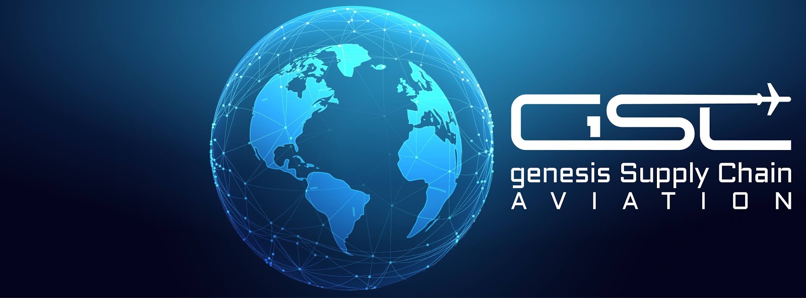 Genesis Supply Chain Platform is a French company that launched GSC ...