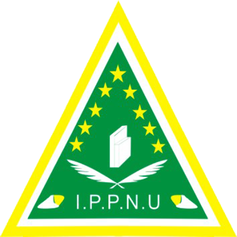 LAMBANG IPNU-IPPNU DAN FILOSOFINYA LAMBANG IPNU-IPPNU DAN FILOSOFINYA
