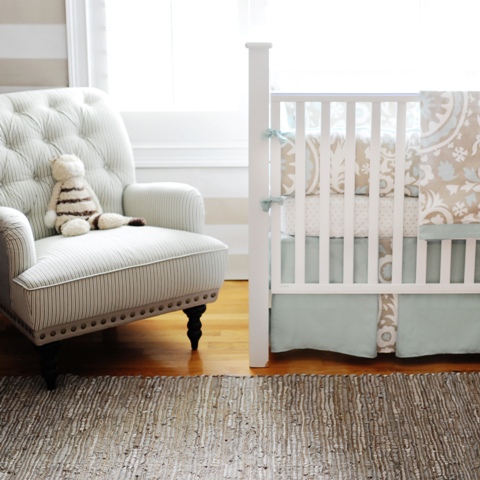 Cuddles Kids Bedding Boutique Blog: An Wise Investment - Gender Neutral ...