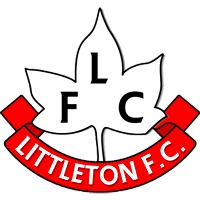 INGHILTERRA - MIDLAND LEAGUE DIVISION ONE 2018/2019