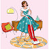 lila365idees: ΜΠΟΥΚΑΛΙΑ ΜΕ ΚΡΑΚΕΛΕ ΕΝΟΣ ΣΥΣΤΑΤΙΚΟΥ(BOTTLES WITH ONE ...