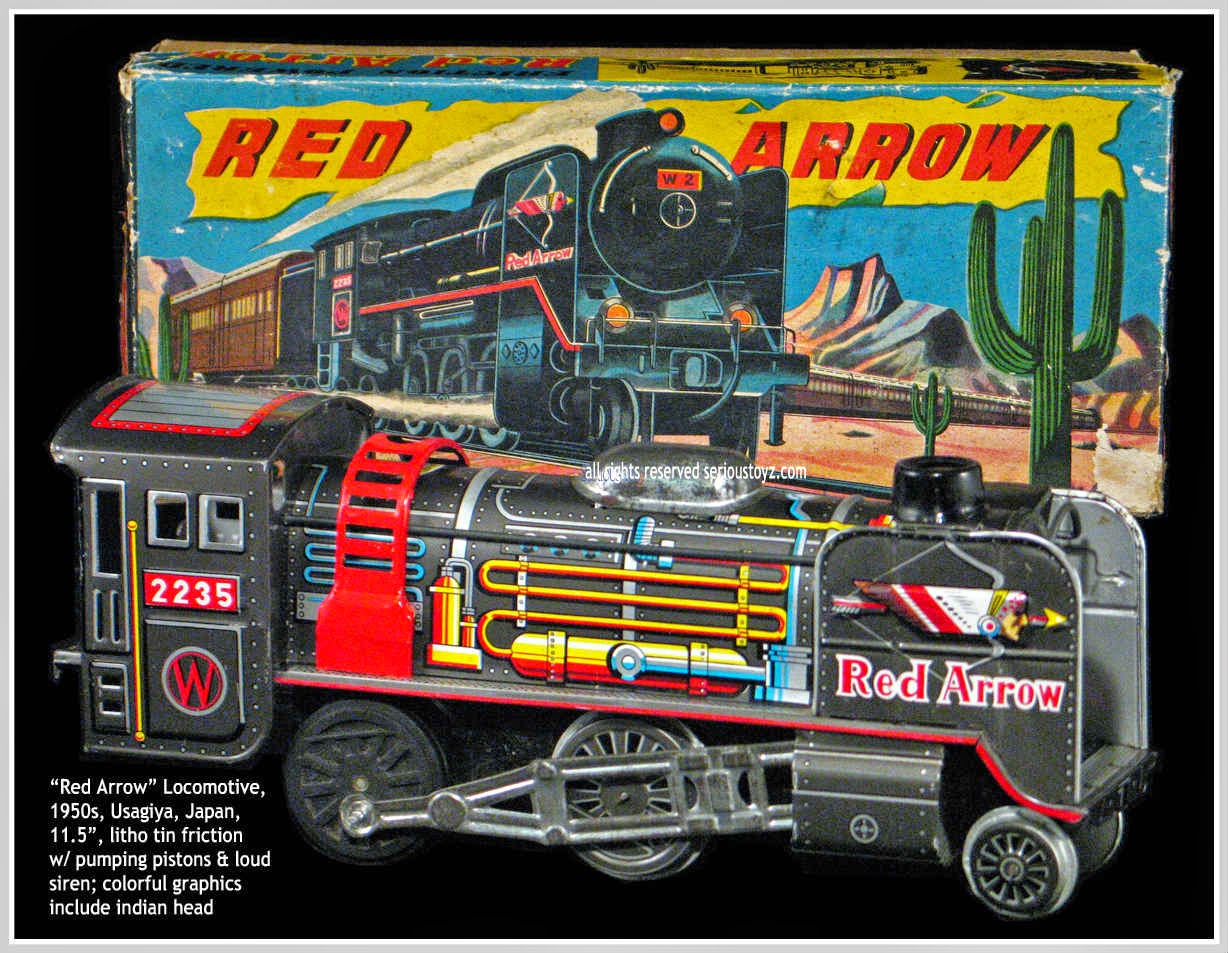 EverythingCroton: MORE FABULOUS VINTAGE WEBSITES, FINDS, ETC. FROM ...