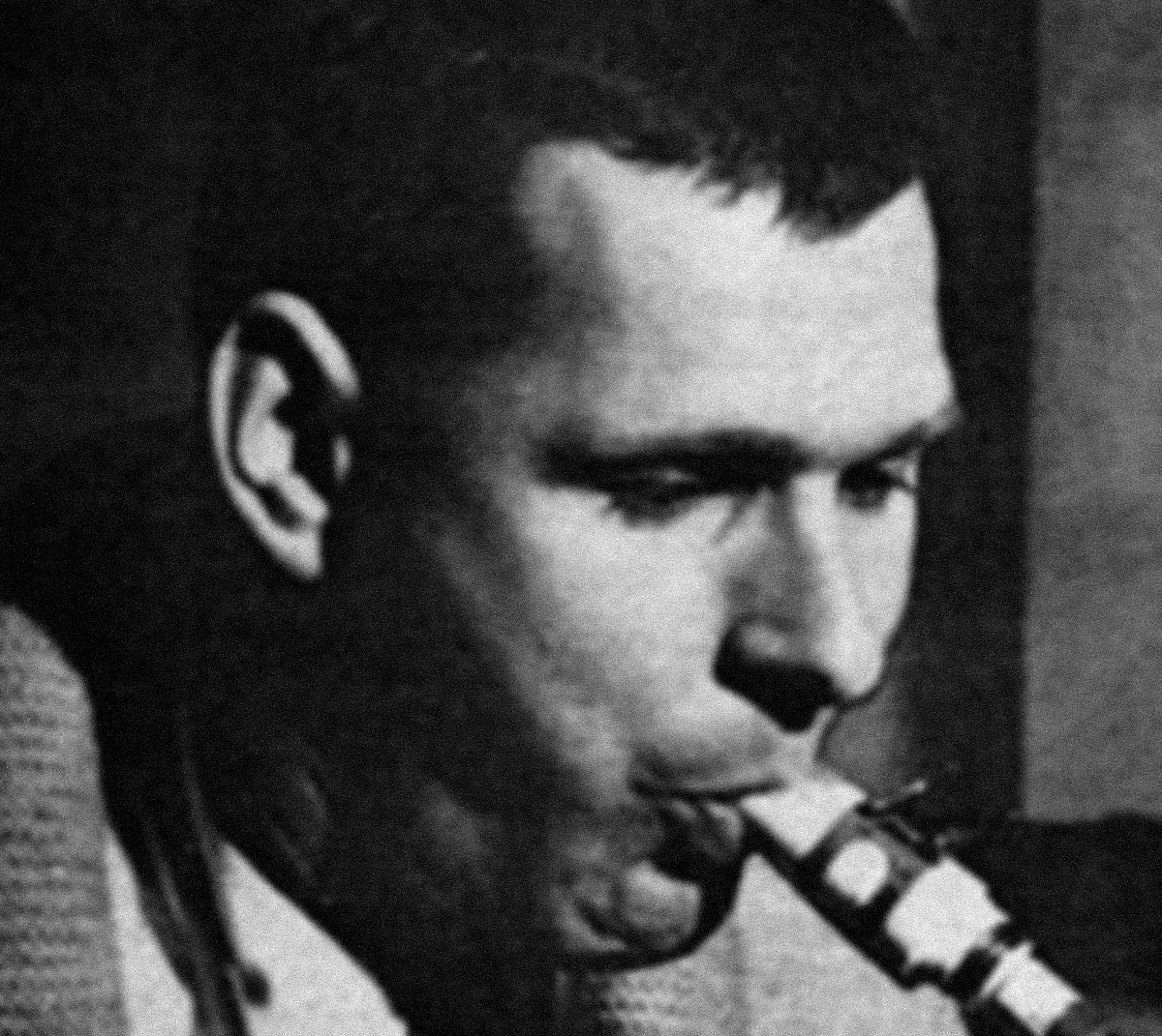 Don Rendell - Alchetron, The Free Social Encyclopedia