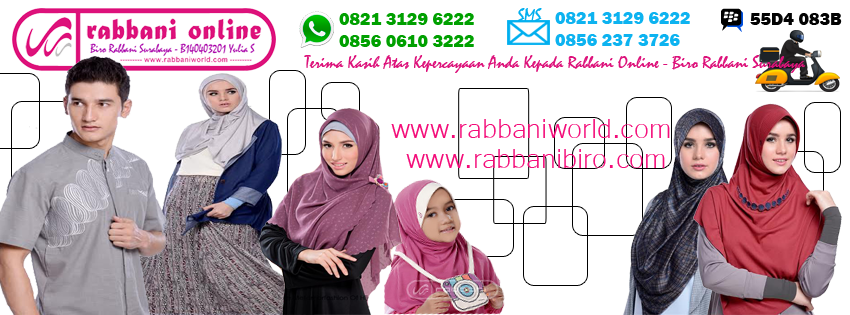 hiijab-syarii: Alamat Toko Rabbani Di Bandung Images