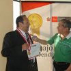NOS PREOCUPA?...........: ..humorista Néstor Quintero fue distinguido ...