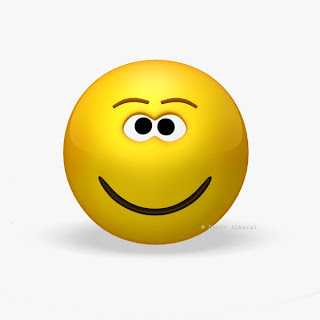 14 Cool Smileys/Emoticons (My Collection) | Smiley Symbol