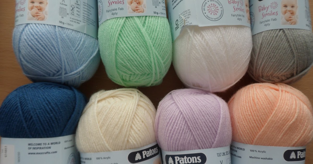 Poppy Patchwork: Stash, start and prickly