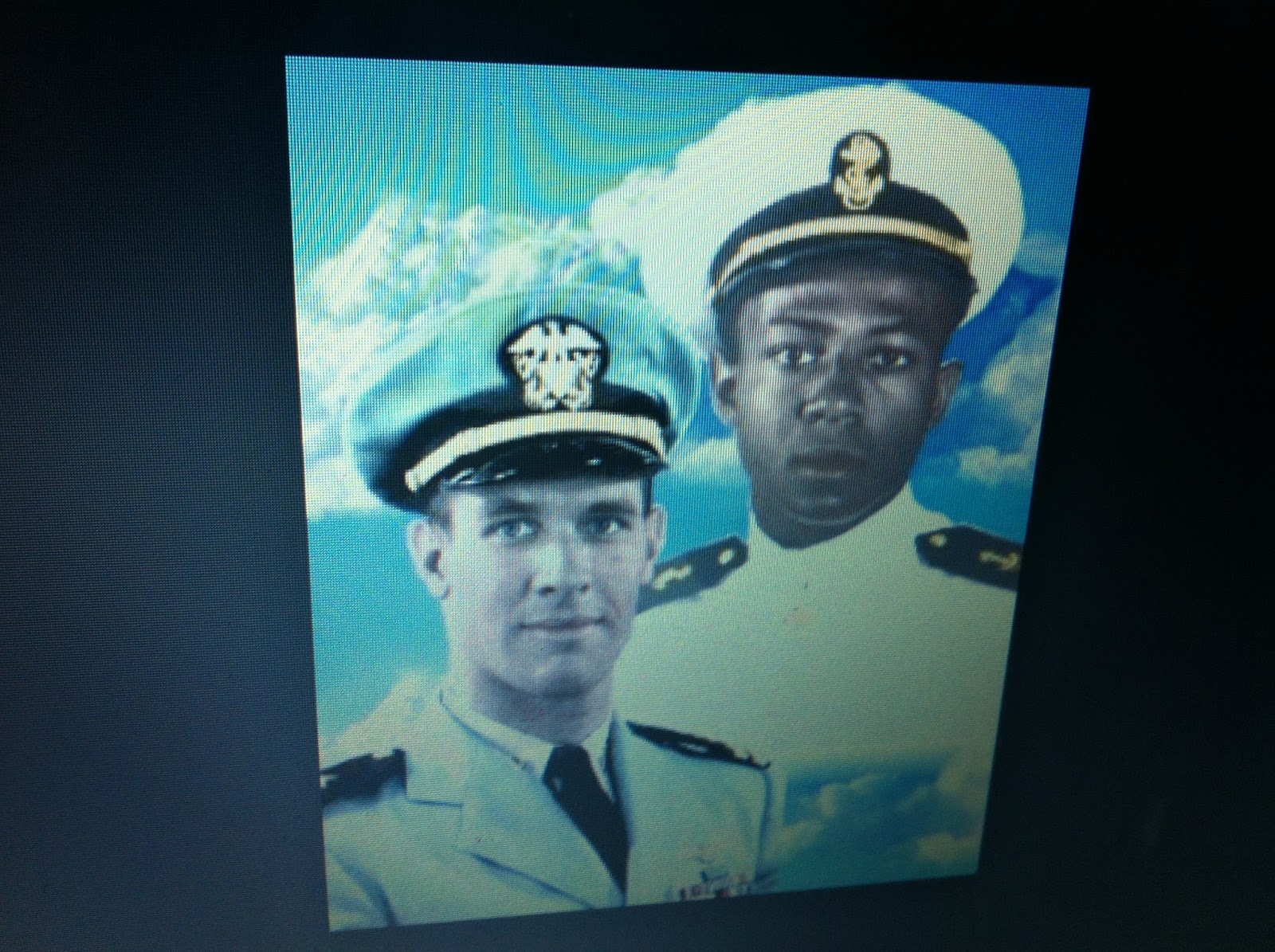 THE BLACK SOCIAL HISTORY:: BLACK SOCIAL HISTORY - AFRICAN AMERICAN ...