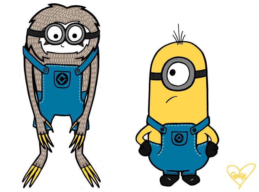 Cosmos and Crayons: June 2013