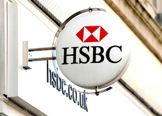 HSBC Bank (Europe)