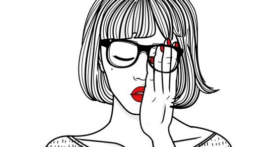 By Lucky BLOG: AJAJAJ