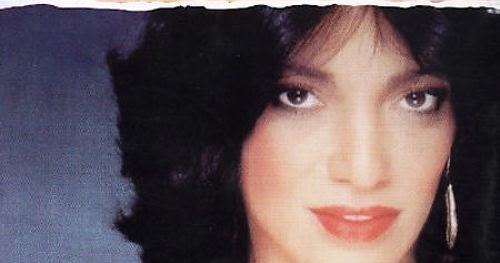 Blackmusicworld: Carrie Lucas: Uma das musas da Black Music com o hit ...