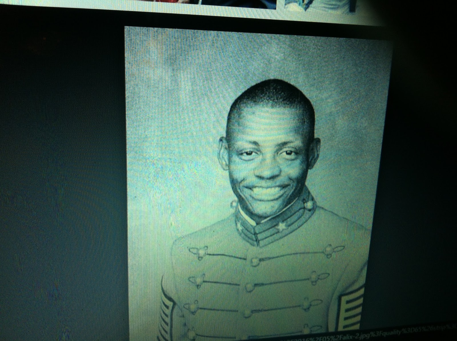 THE BLACK SOCIAL HISTORY:: BLACK SOCIAL HISTORY - AFRICAN AMERICAN ...