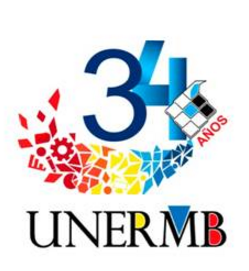 Cie: CONVERSATORIO . INVESTIGACIÓN: FUNCIÓN DE LA DOCENCIA UNIVERSITARIA