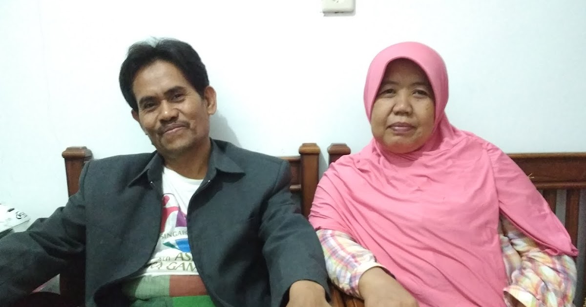 Pribumi dan Non-Pribumi