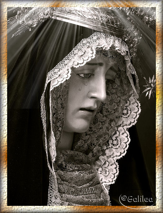 ® Imágenes y Gifs Animados ®: IMÁGENES DE LA VIRGEN MARÍA DOLOROSA