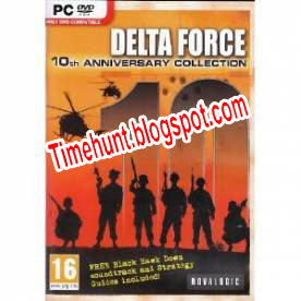 Games - Increase Traffic|Softwares|Earning Methods|Pc Games