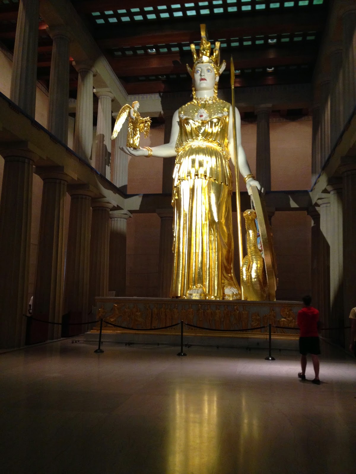 Backsies Is What There Is Not: My Fabulous Week of Thankfuls