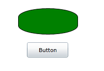 Xaml and more: MVVM implementation in Expression Blend