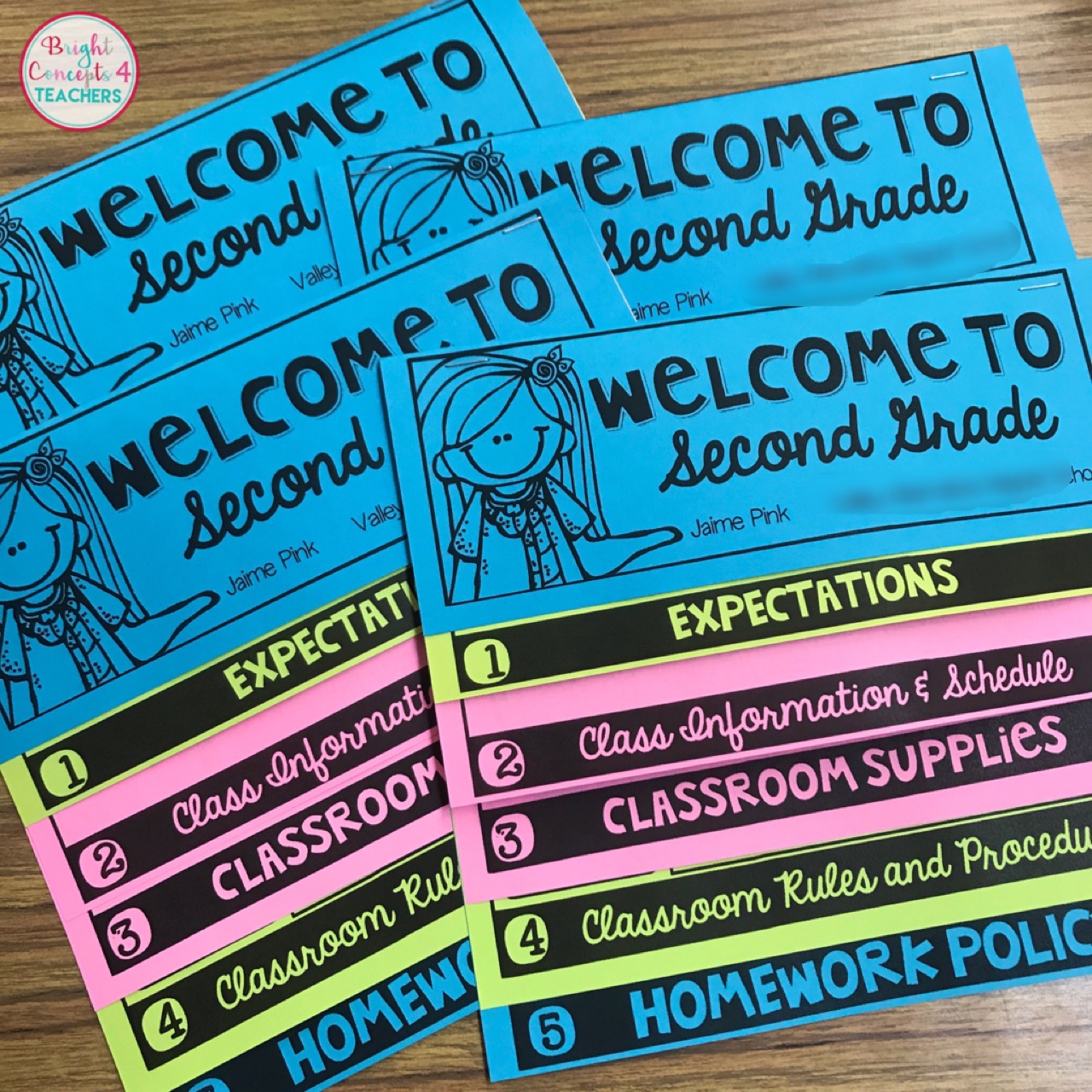 10 Must Have Teaching Tools For the Classroom