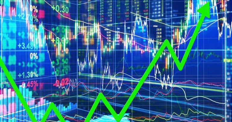 Maintain sell on rise approach until Nifty hits 11,035, here are 3 ...