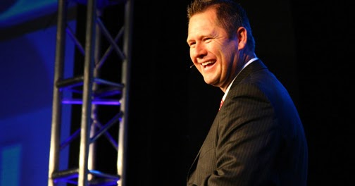 En måned før Dan Higginson møte - Norway - Synergy WorldWide