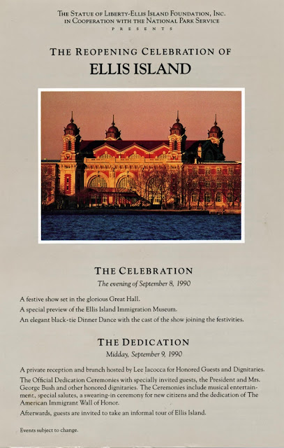 Camden Windows - Ellis Island Project: Ellis Island Historic Wood ...